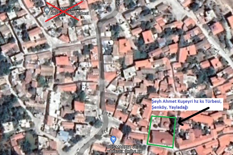 Reisebericht Teil 67 - Antiochia am Orontes / Hatay - Rundreise in der ...
